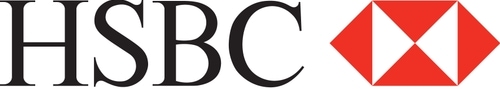 Best Companies | HSBC Company Profile