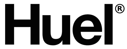 Best Companies | Huel Company Profile