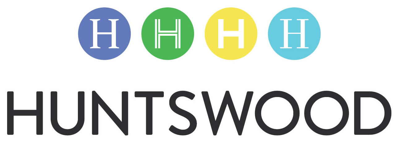 Best Companies | Huntswood CTC Limited Company Profile