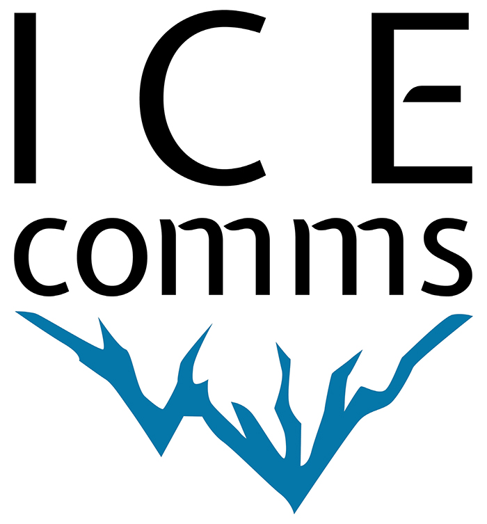 Best Companies | Ice Comms Company Profile
