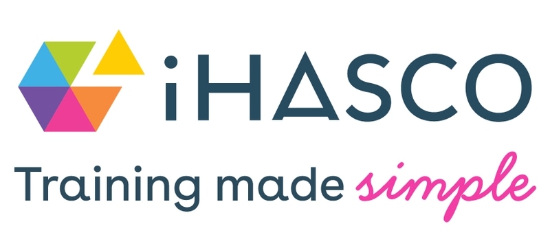 Best Companies | iHASCO Ltd Company Profile