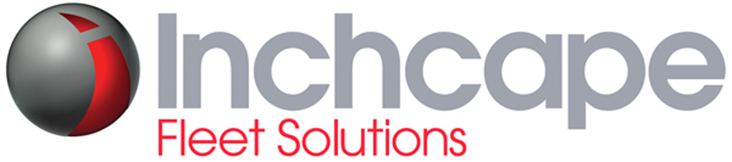 Best Companies | Inchcape Fleet Solutions Company Profile