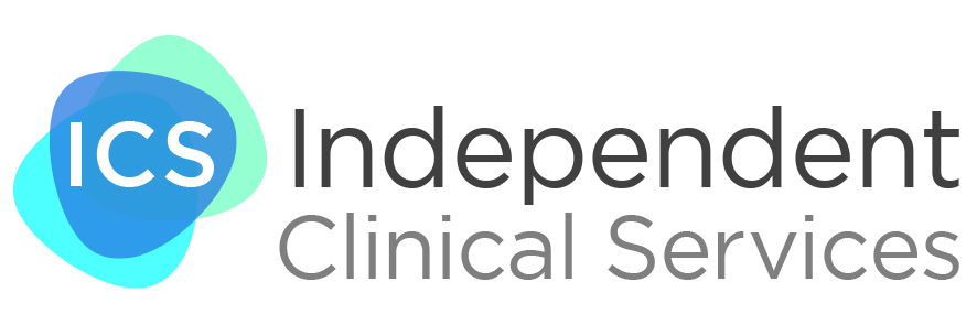 Best Companies | Independent Clinical Services Group Limited Company ...