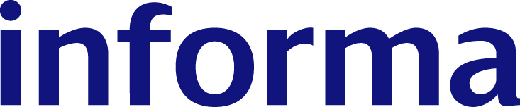 Best Companies | Informa Group PLC Company Profile