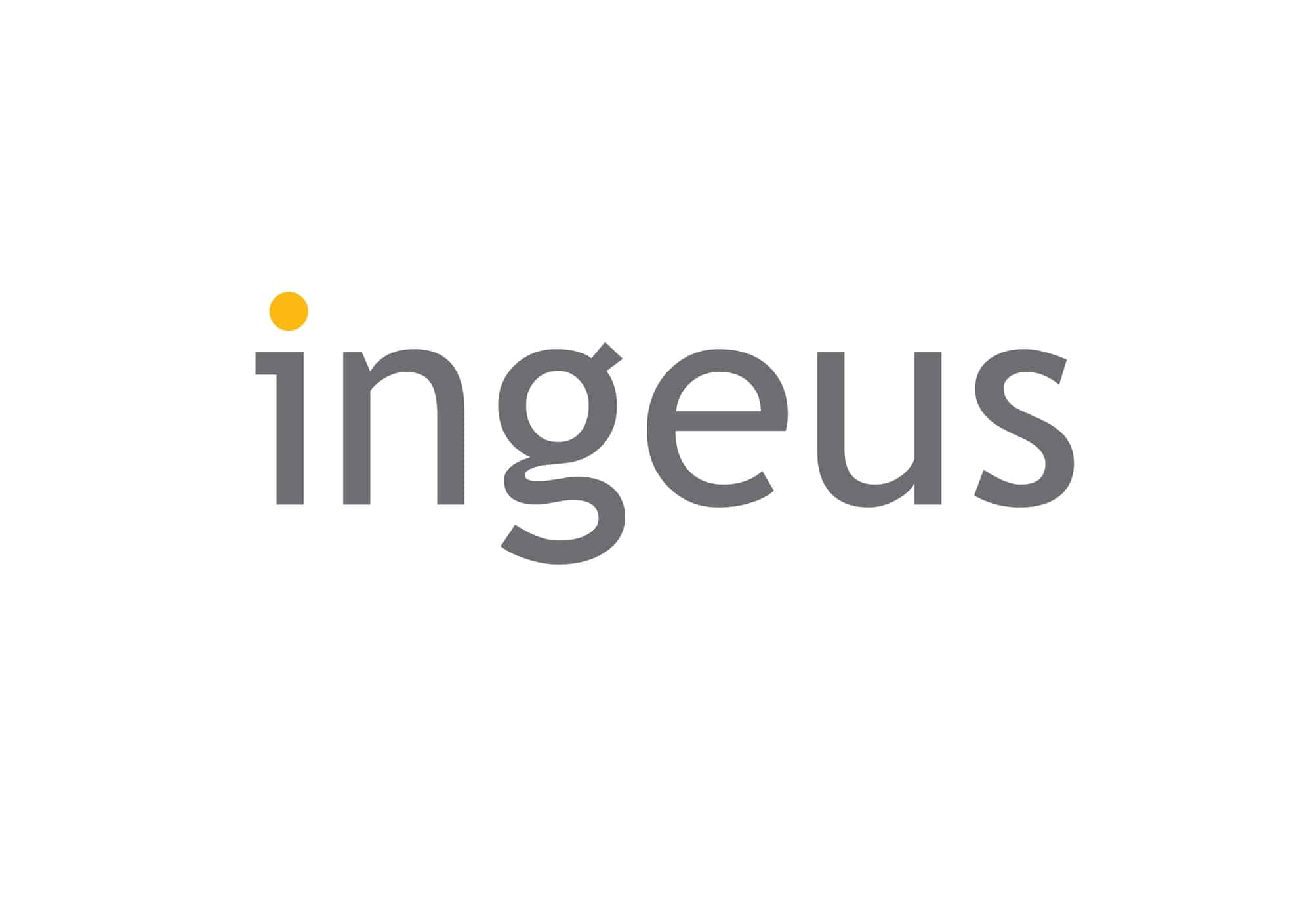 Best Companies | Ingeus UK Ltd Company Profile
