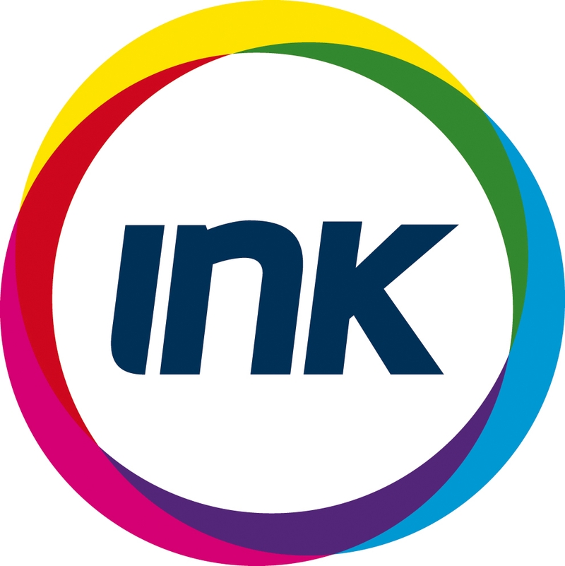 Best Companies | Ink Company Profile