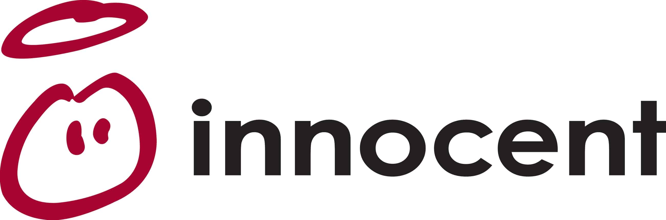 Best Companies | innocent drinks Company Profile