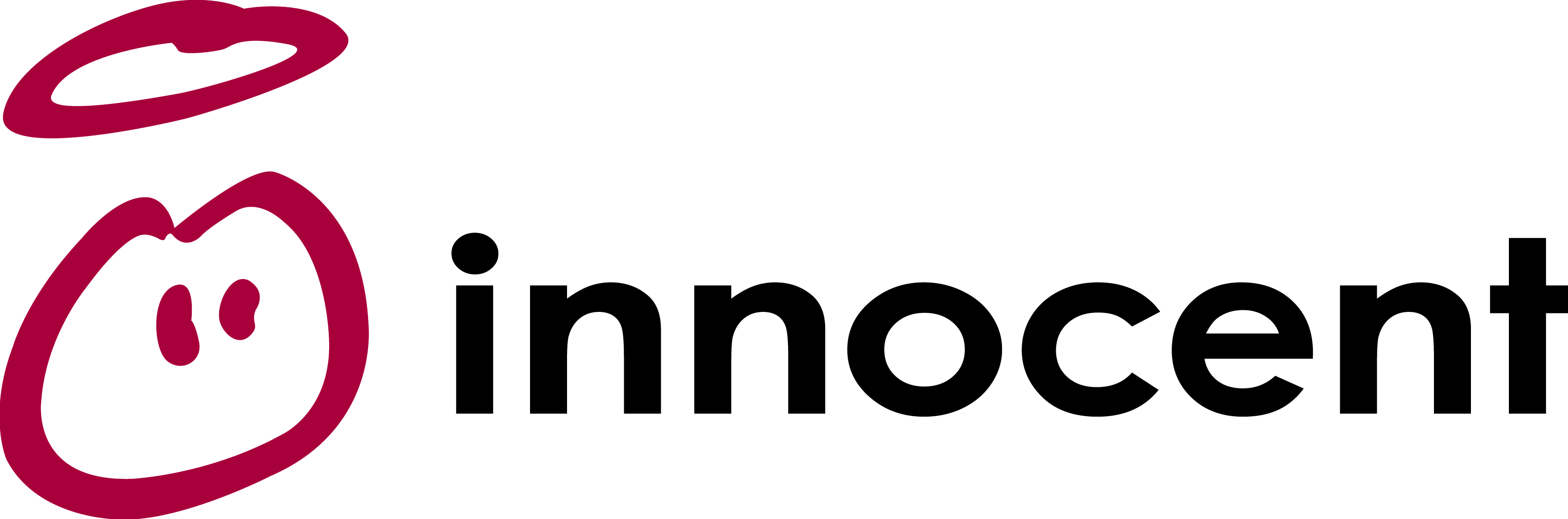 Best Companies | innocent drinks Company Profile