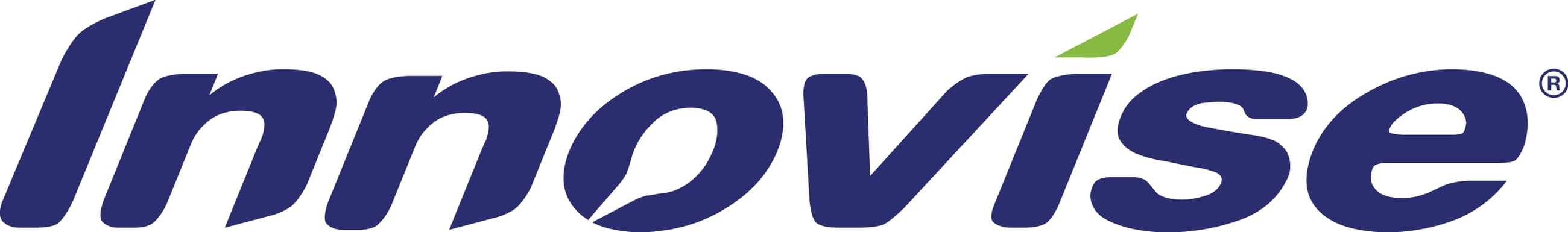 Best Companies | Innovise Ltd Company Profile