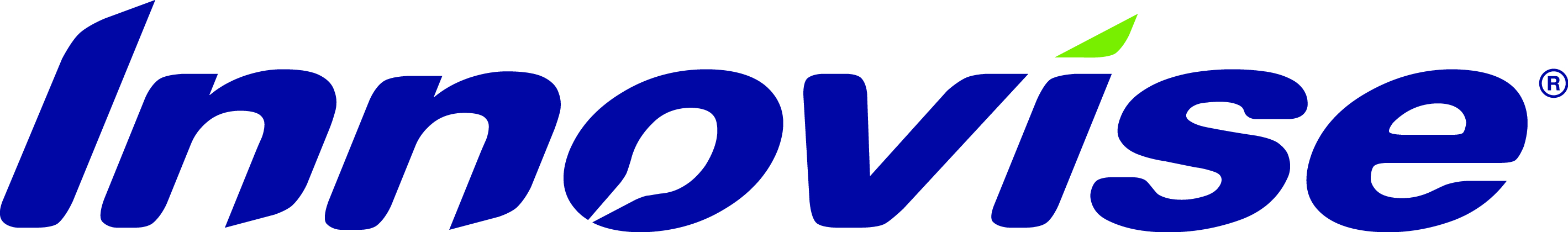 Best Companies | Innovise Ltd Company Profile