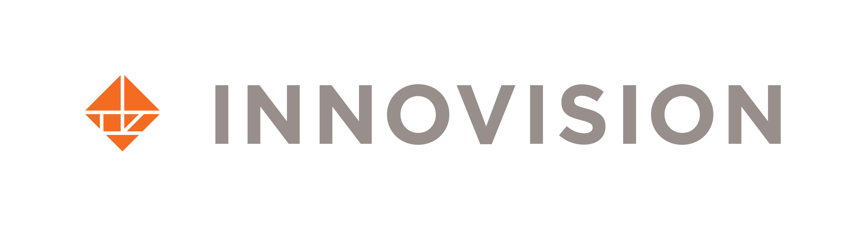 Best Companies | innovision Events Ltd Company Profile