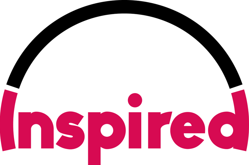 Best Companies | Inspired Outsourcing Company Profile