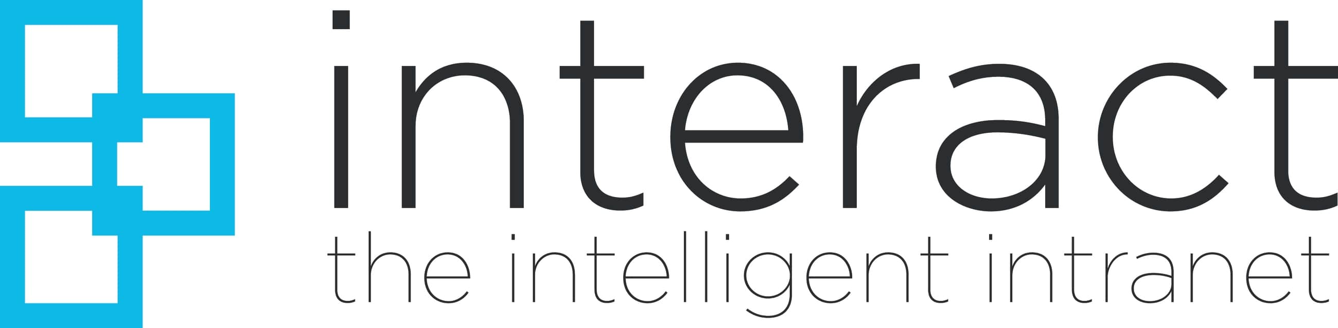 Best Companies | Interact Company Profile