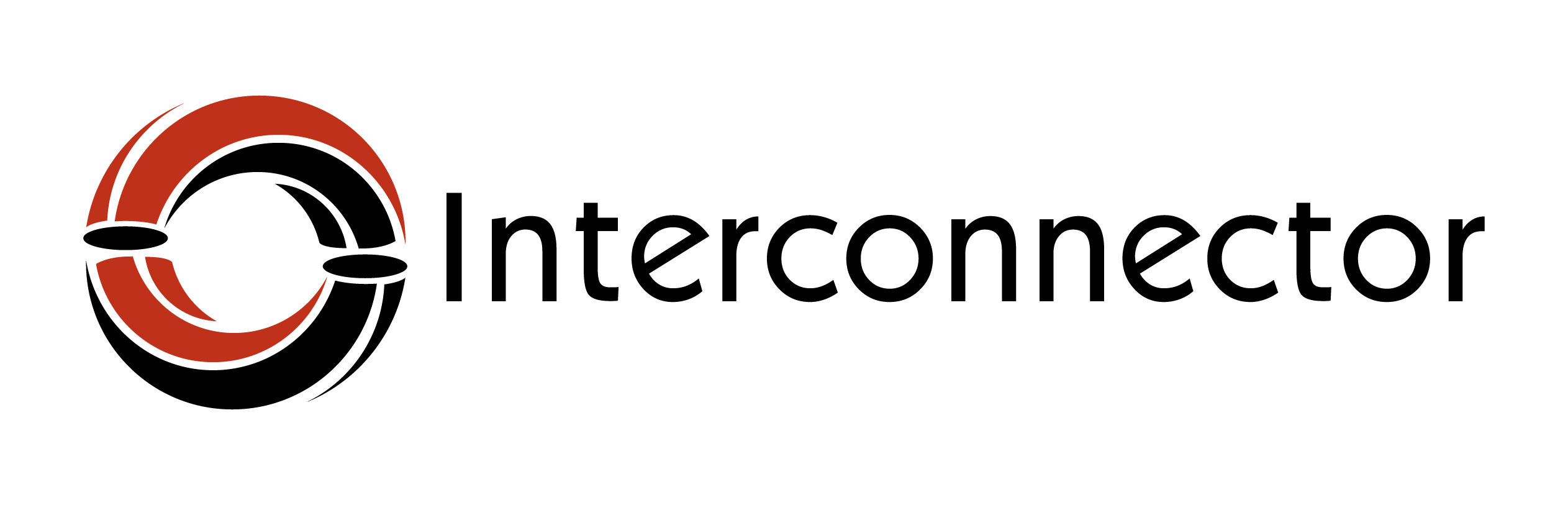 Best Companies | Interconnector (UK) Limited Company Profile