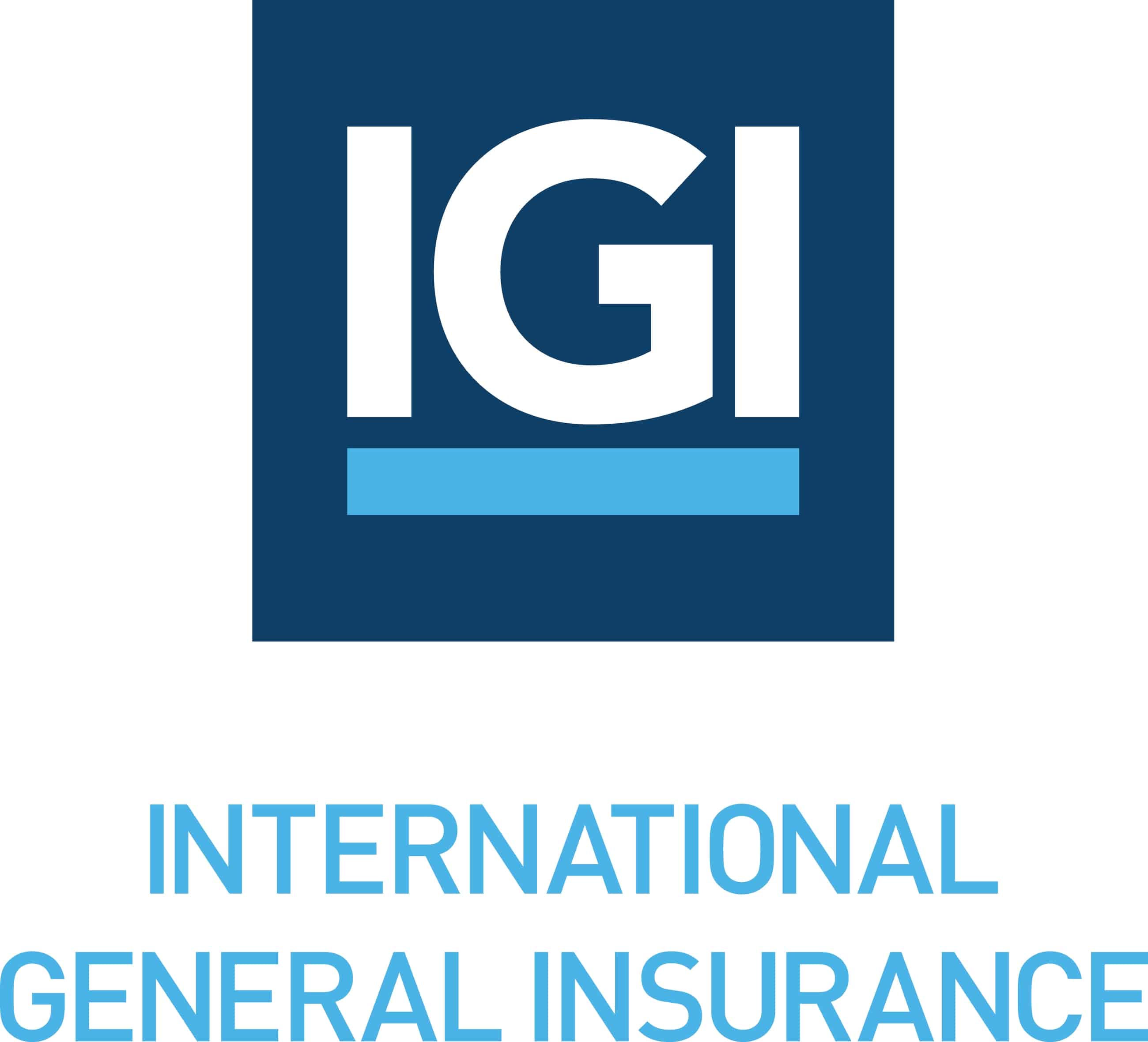 Ones to Watch | Companies Making Positive Change