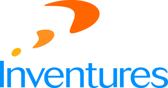 Best Companies | Inventures Company Profile