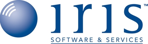 Best Companies | IRIS Software Limited Company Profile