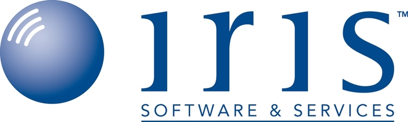 Best Companies | IRIS Software Limited Company Profile