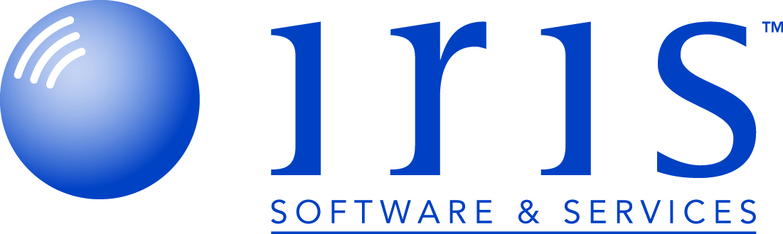 Best Companies | IRIS Software Limited Company Profile