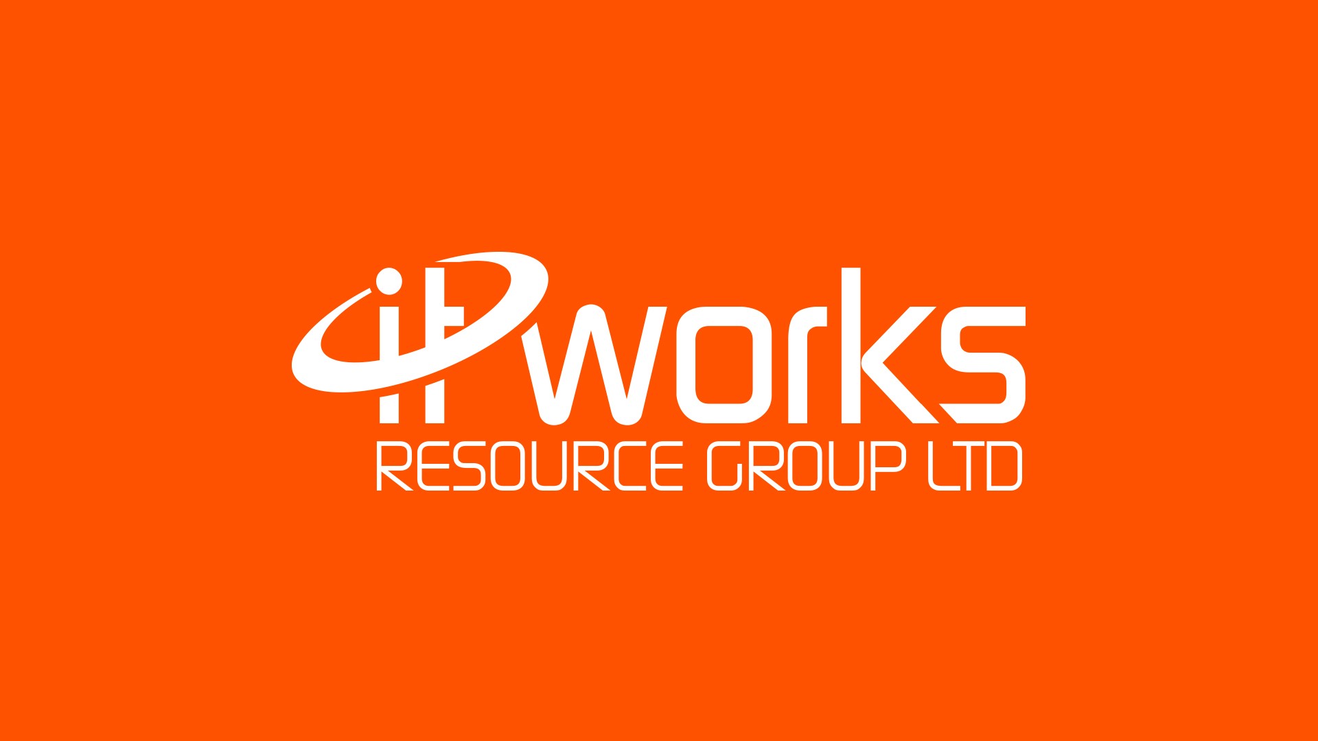 Best Companies | IT Works Resource Company Profile