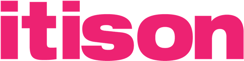 Best Companies | itison Company Profile