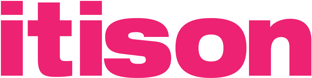 Best Companies | itison Company Profile