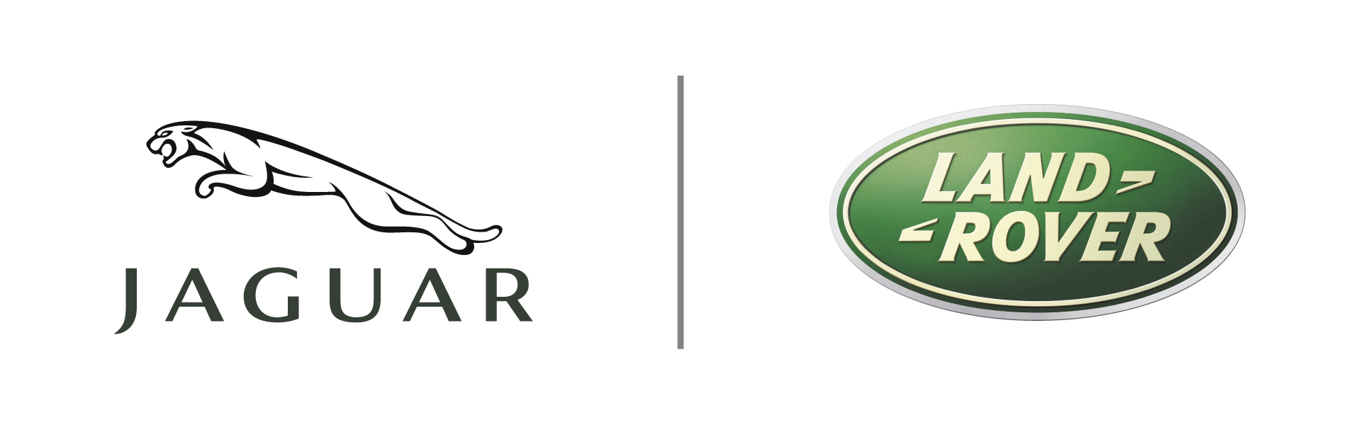 Best Companies | Jaguar Land Rover Company Profile