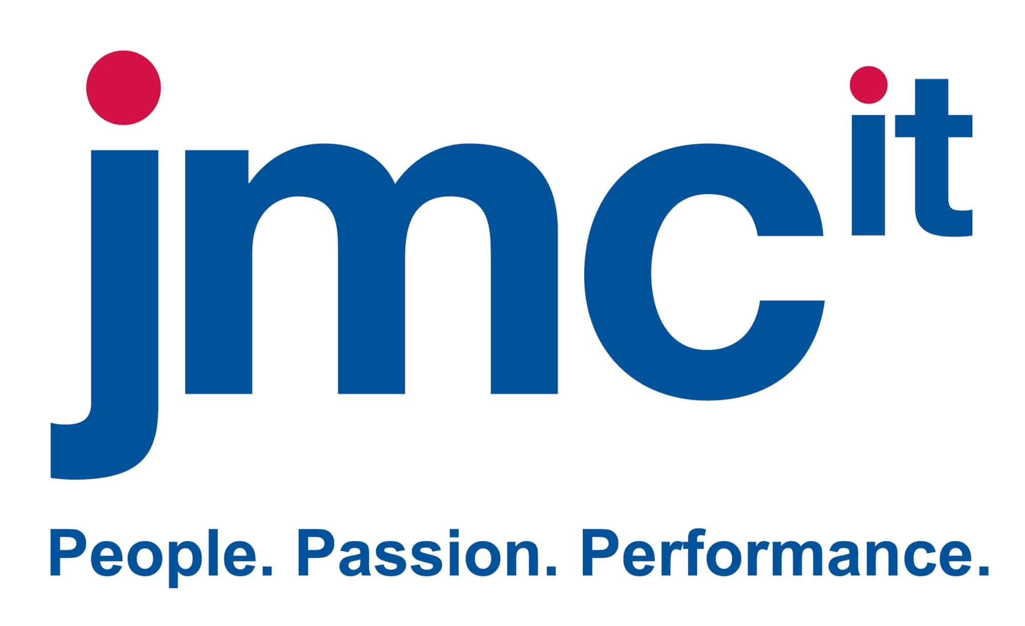 Best Companies | JMC IT Company Profile