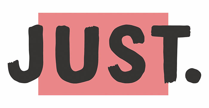 Best Companies | Just Group Company Profile