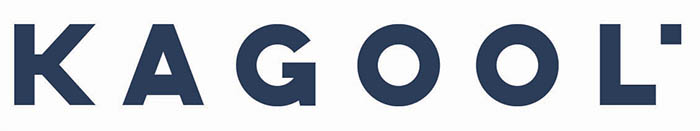 Best Companies | Kagool Company Profile