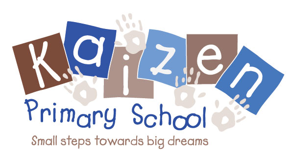 Best Companies | Kaizen Primary School Company Profile