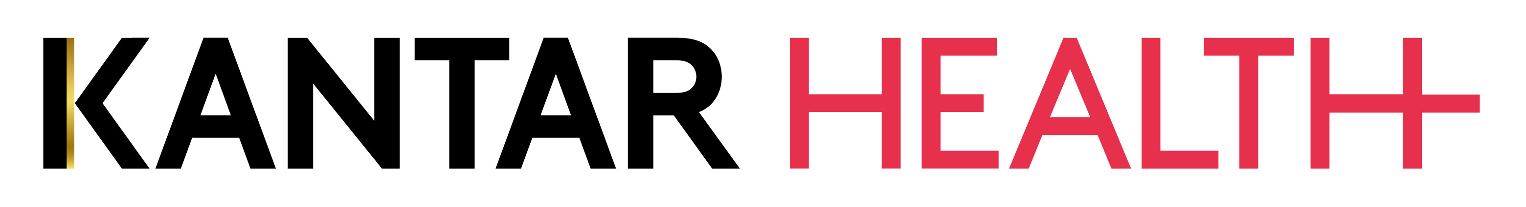 Best Companies | Kantar Health Company Profile