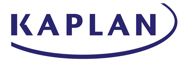 Best Companies | Kaplan Professional UK Company Profile
