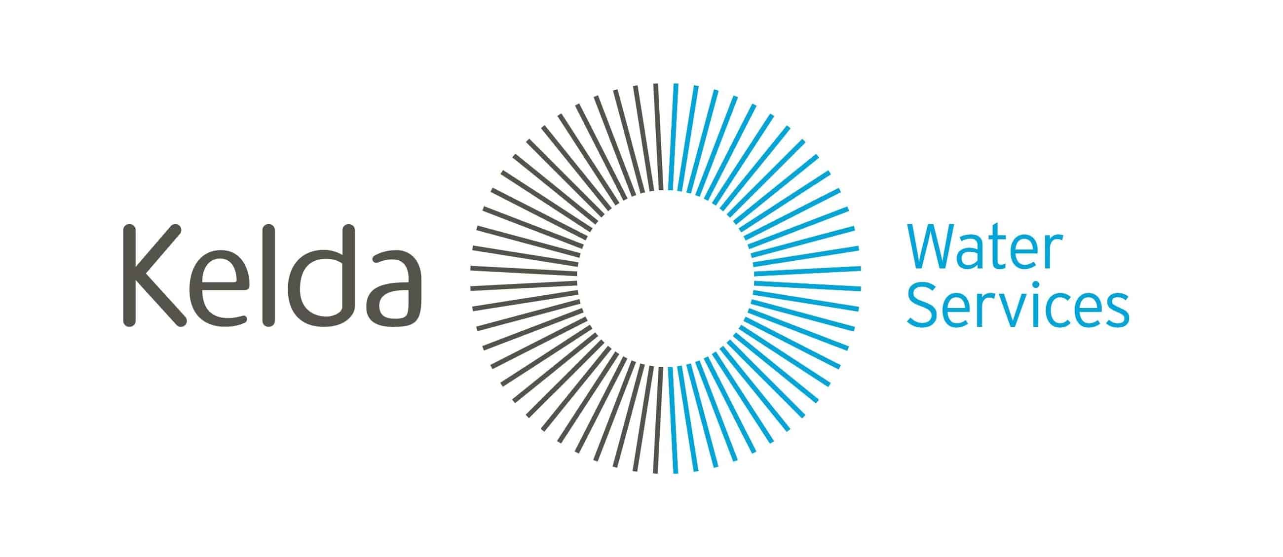 Best Companies | Kelda Water Services Limited Company Profile