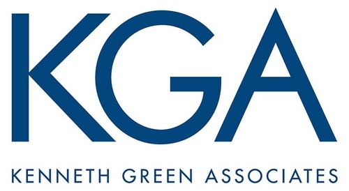 Best Companies | Kenneth Green Associates Company Profile