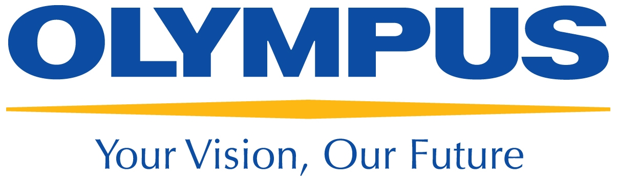 Best Companies | KeyMed (Medical and Industrial Equipment) Limited ...