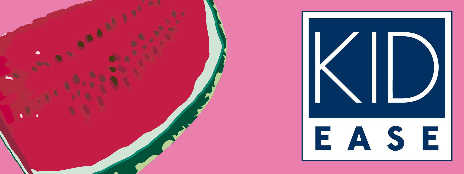 Best Companies | Kid Ease Limited Company Profile