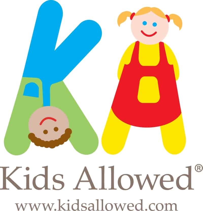 Best Companies | Kids Allowed Limited Company Profile