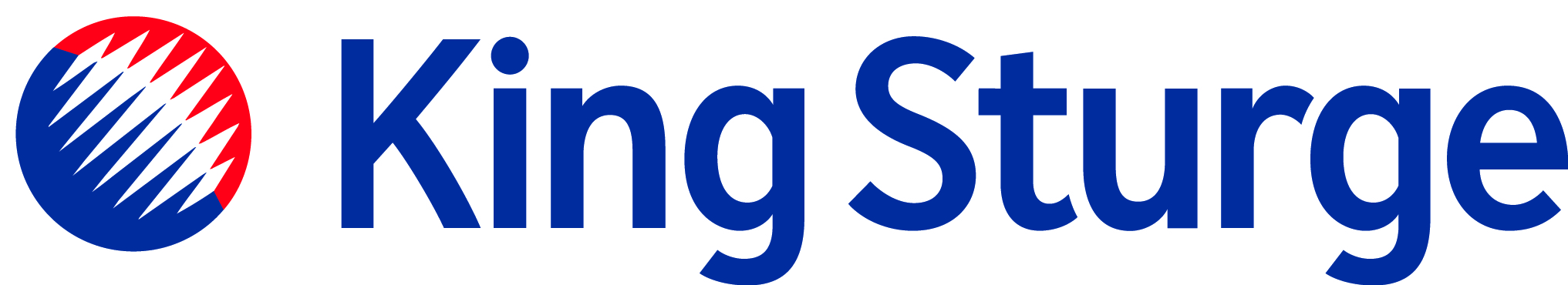 Best Companies | King Sturge Company Profile