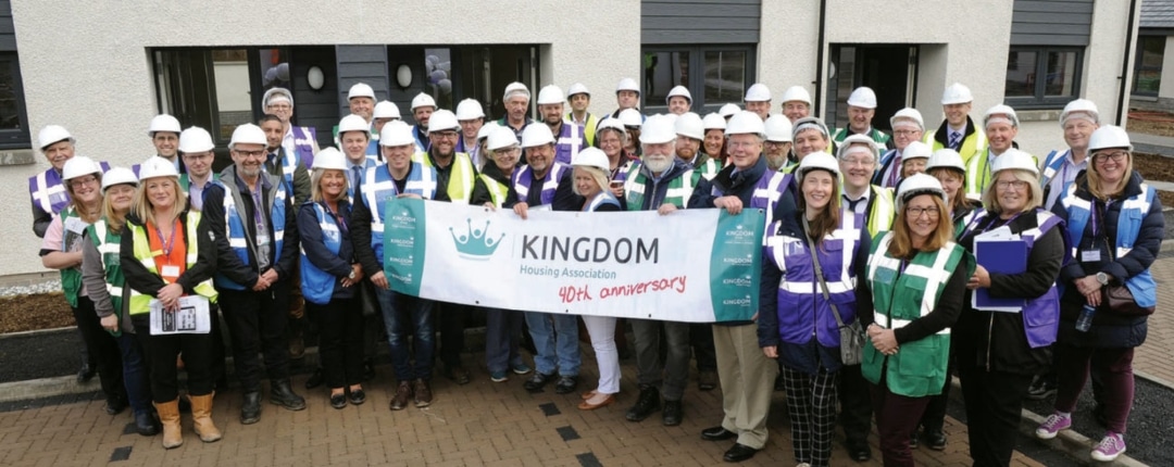 Best Companies | Kingdom Group Company Profile