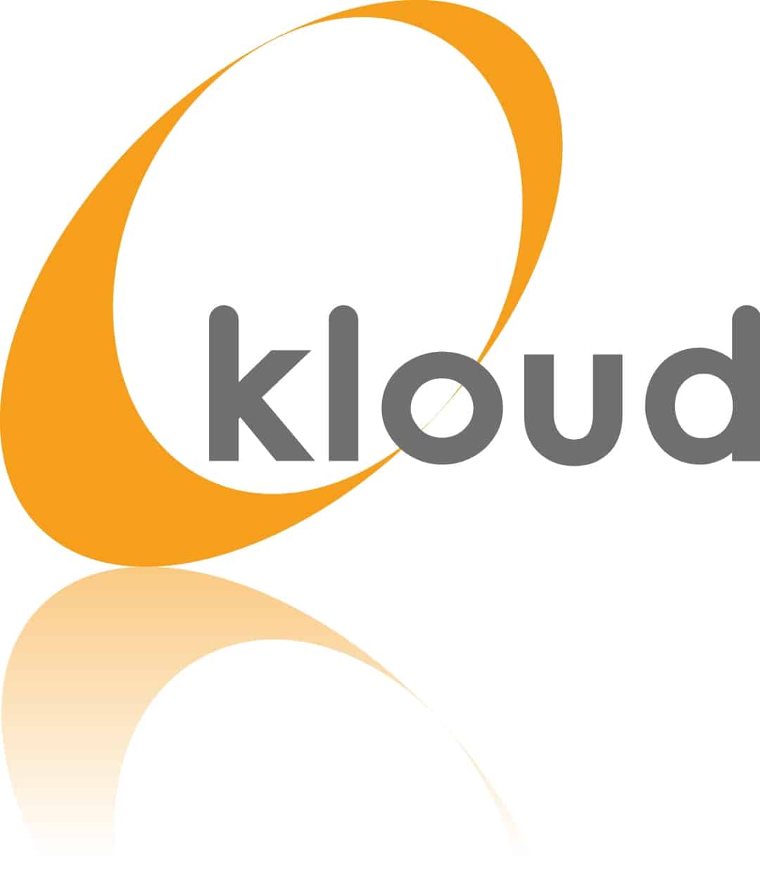 Best Companies | Kloud Company Profile