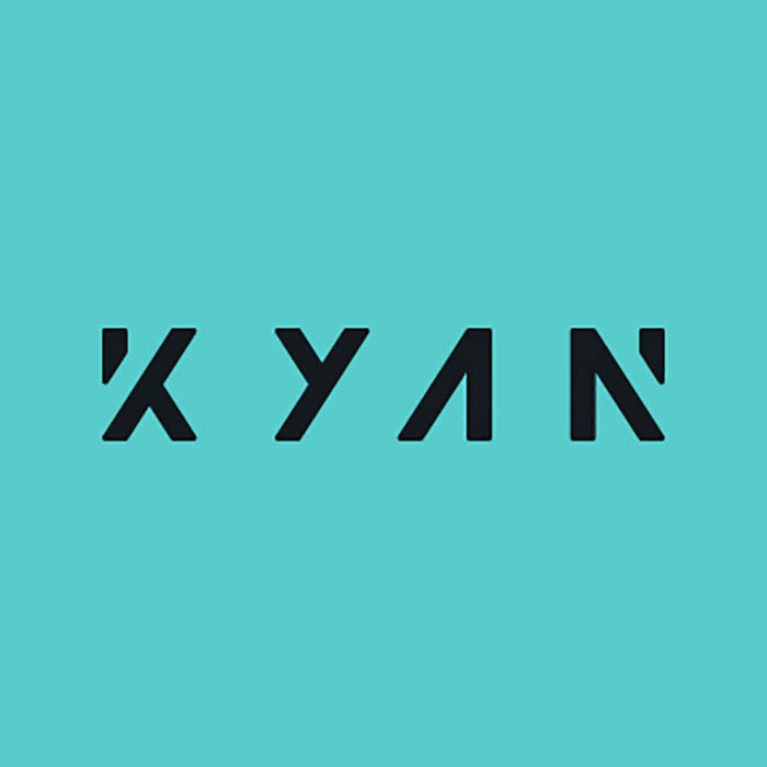 Best Companies | Kyan Company Profile