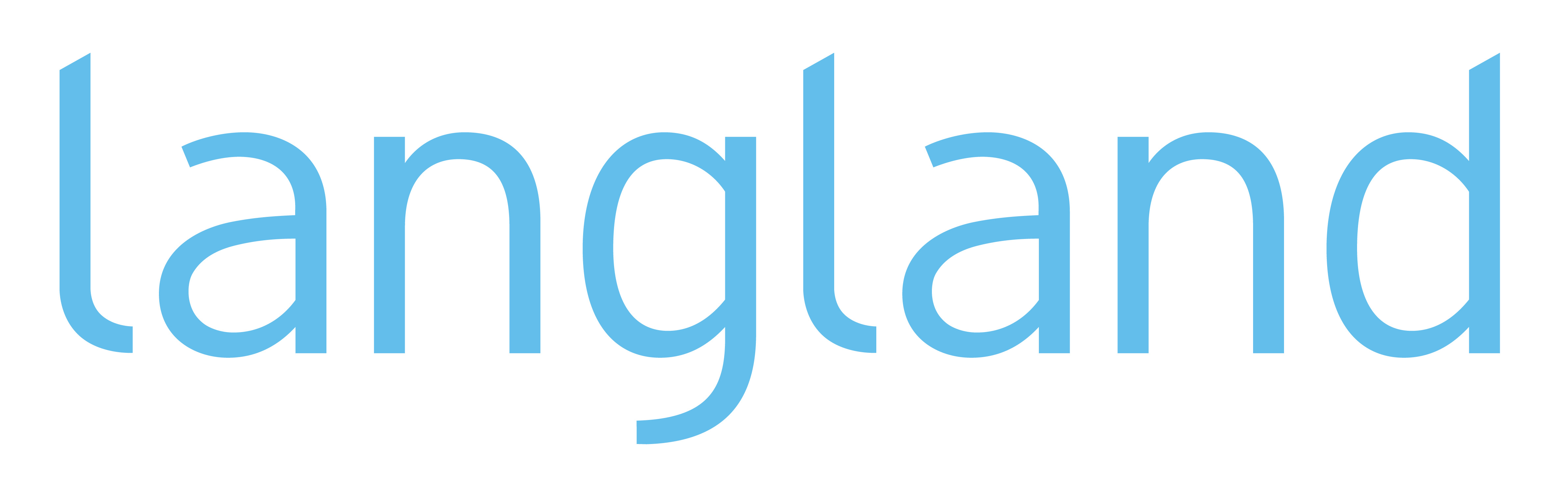 Best Companies | Langland Company Profile