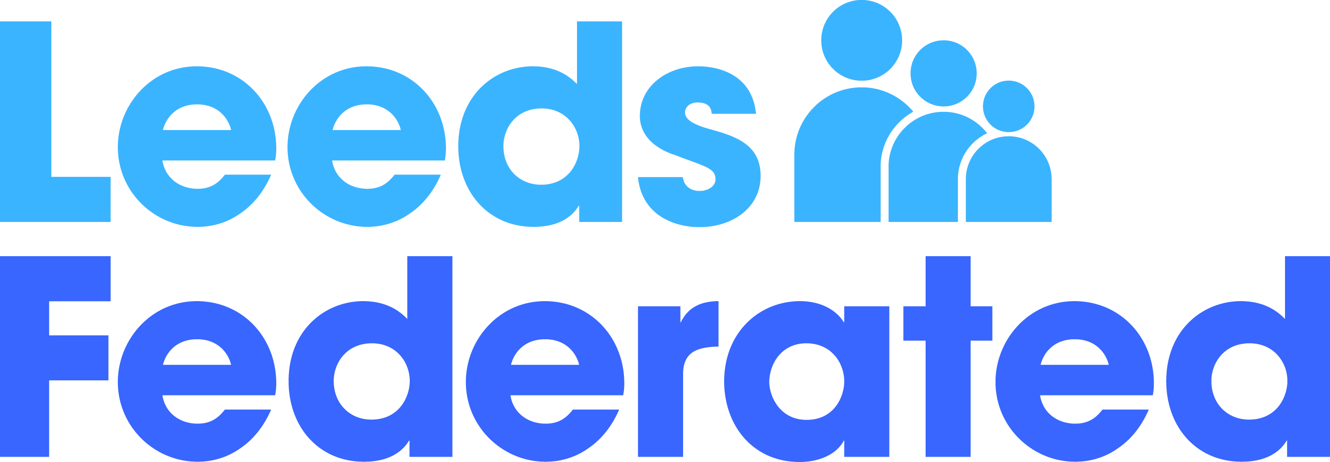 Best Companies | Leeds Federated Housing Association Company Profile