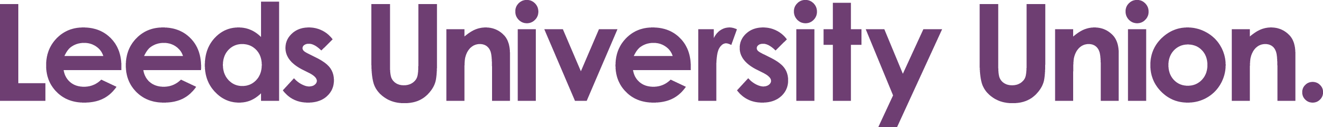 Best Companies | Leeds University Union Company Profile