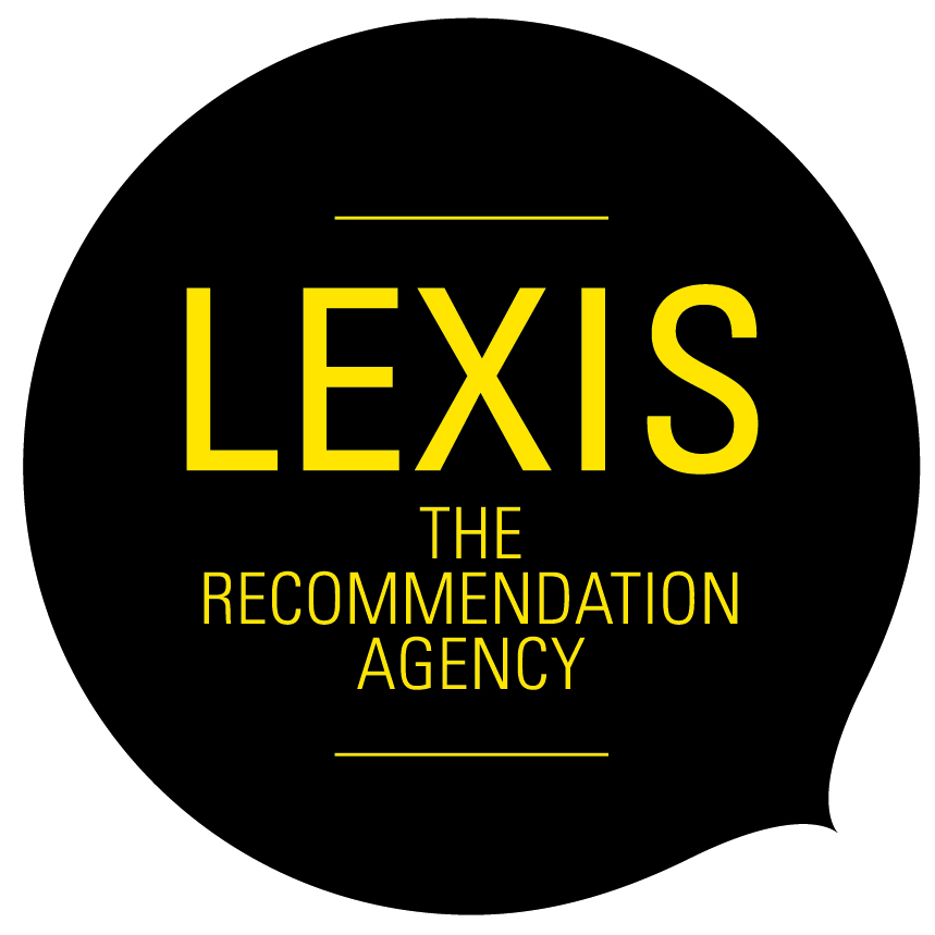 Best Companies | Lexis Agency Company Profile