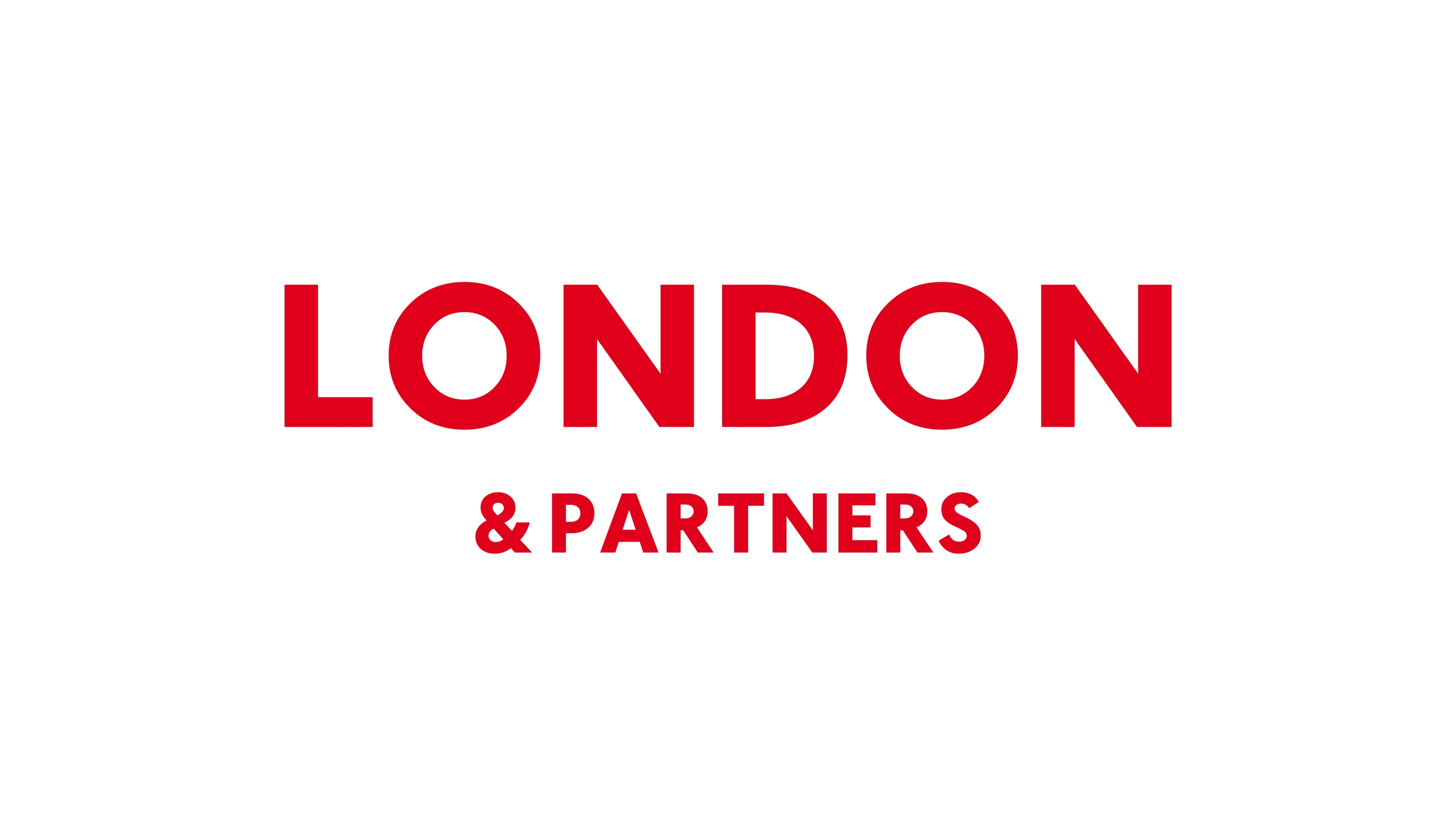 Best Companies | London & Partners Company Profile