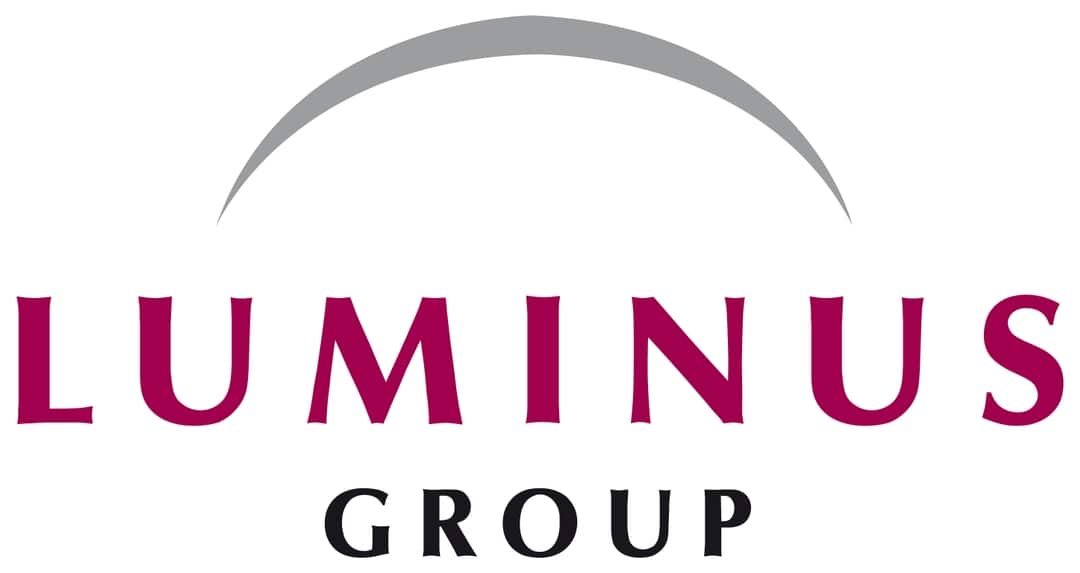 Best Companies | Luminus Group Company Profile