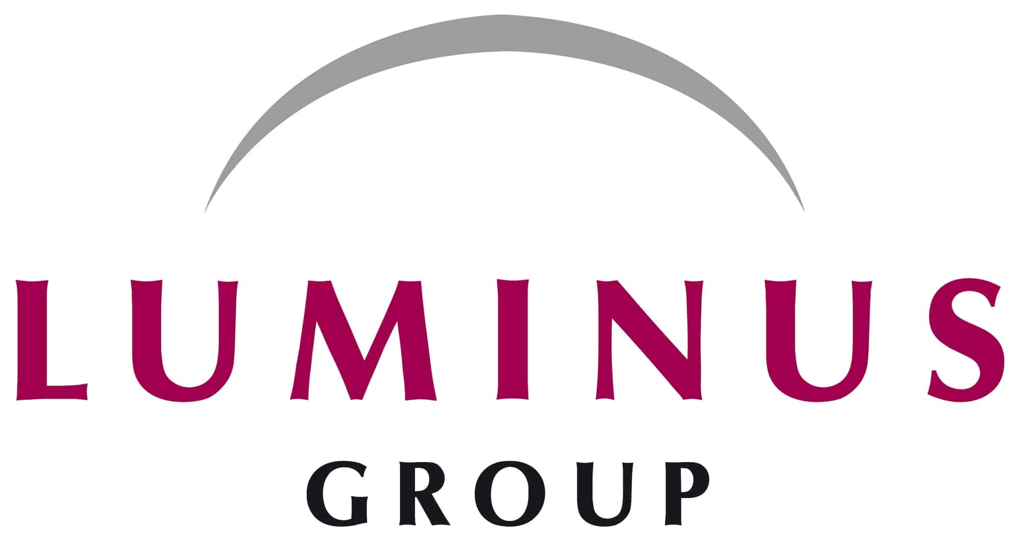 Best Companies | Luminus Group Company Profile