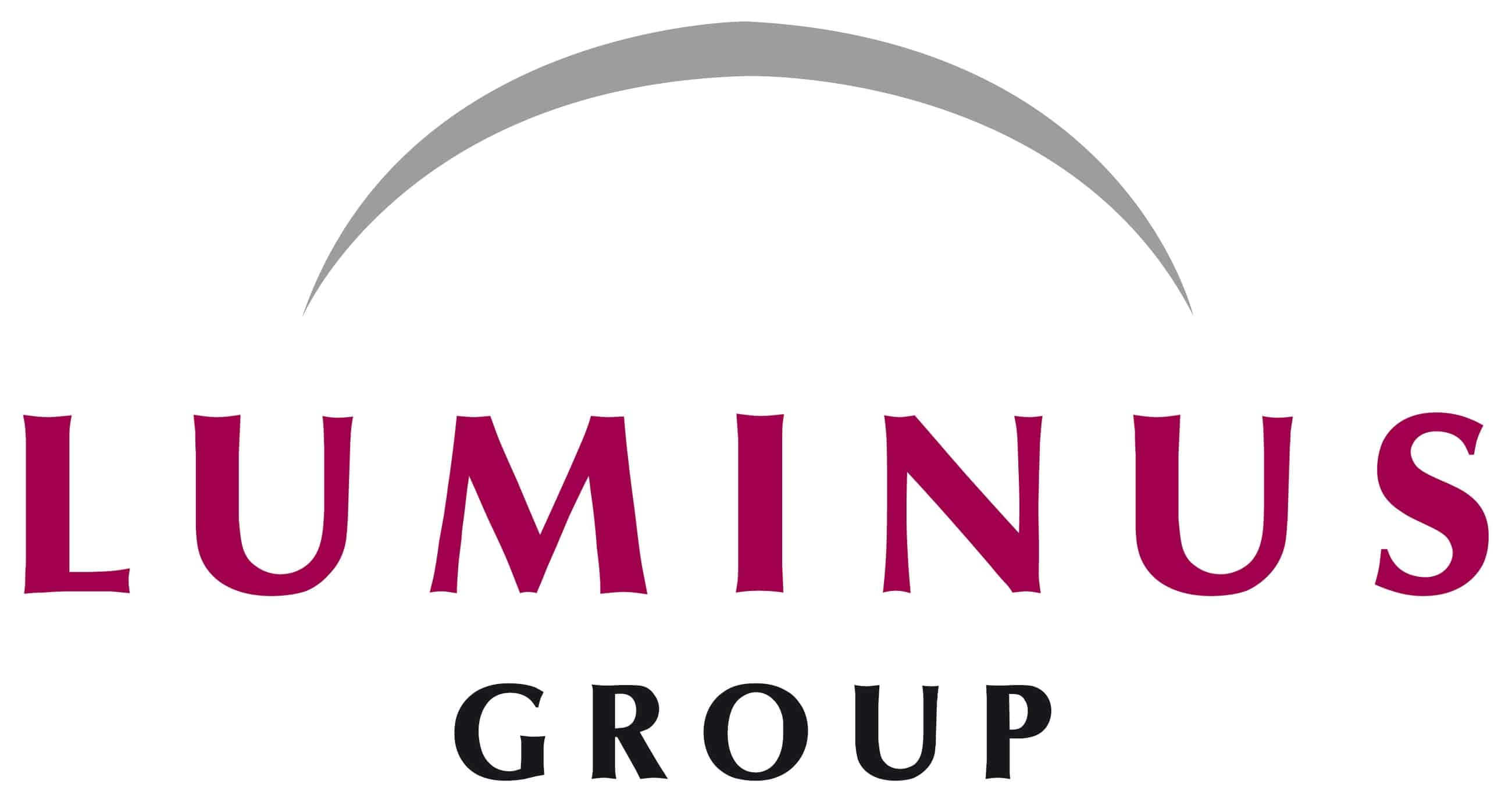 Best Companies | Luminus Group Company Profile